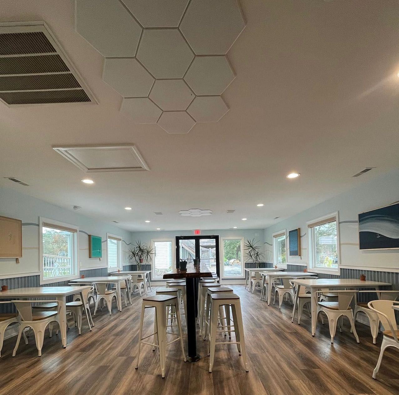 30OffLocal. Shaka Taco (Hampstead, Surf City)