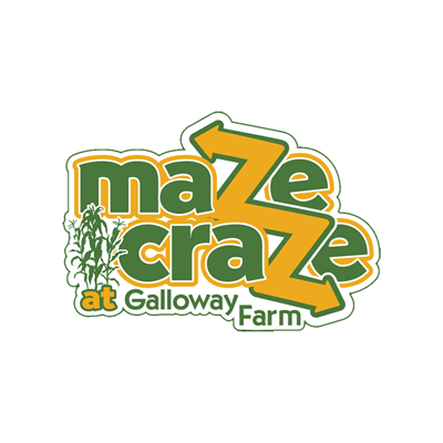30OffLocal. 2025 Maze Craze
