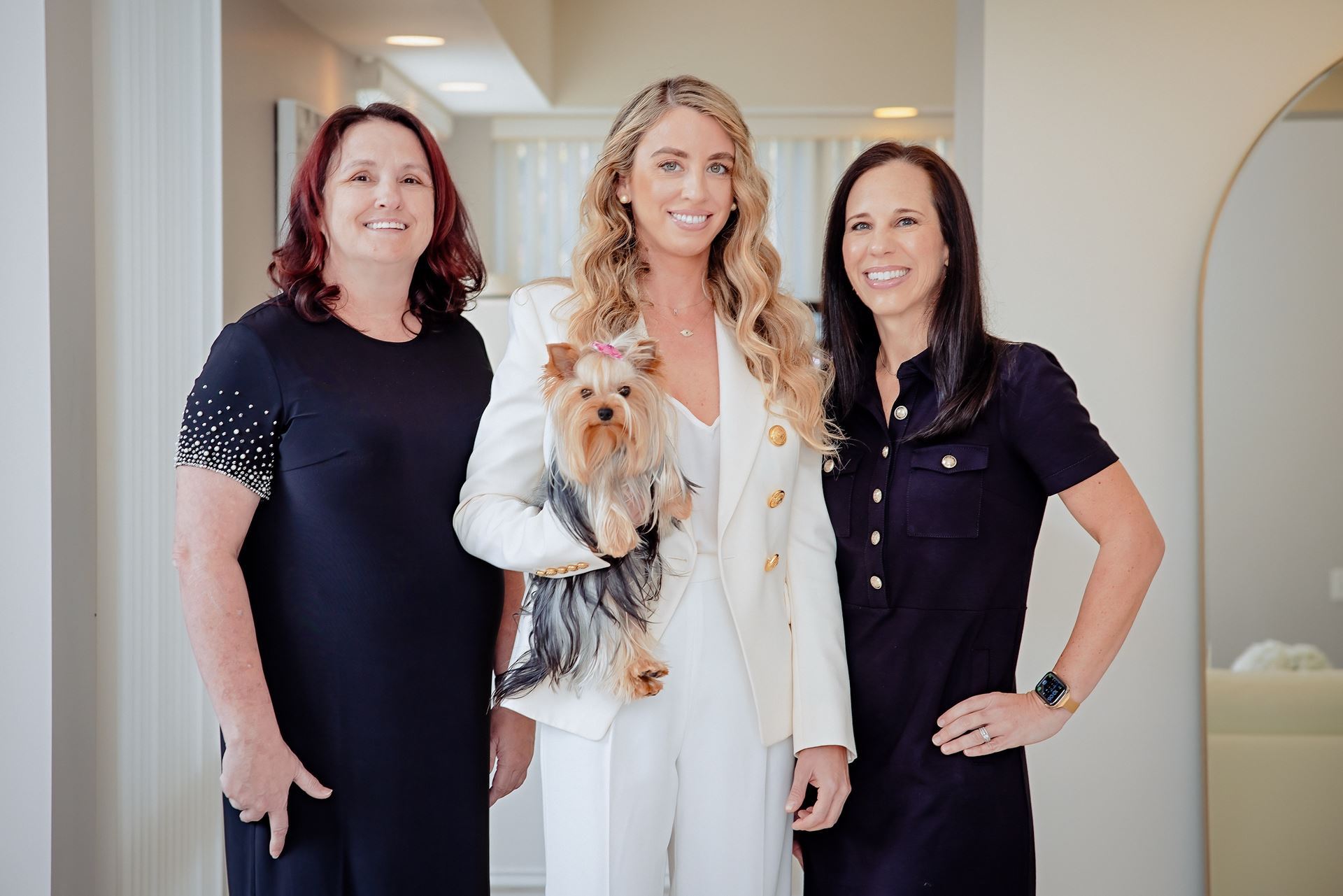 30OffLocal. Danica Dental House